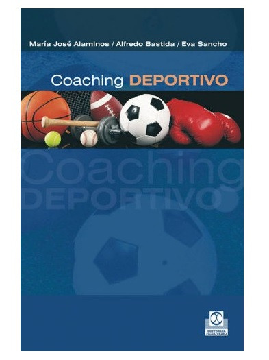 The 8 Best Sports Coaching Books | 2025