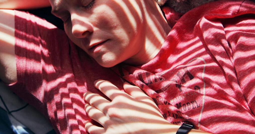 Adynamia: Characteristics and Causes of This Movement Disorder ...