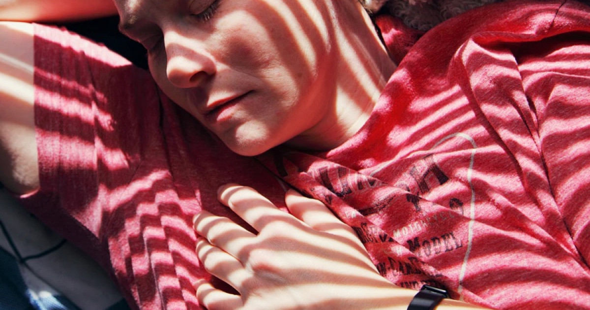 Adynamia: Characteristics and Causes of This Movement Disorder ...