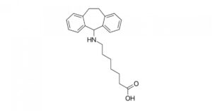Amineptine (antidepressant): Uses, Indications and Side Effects ...