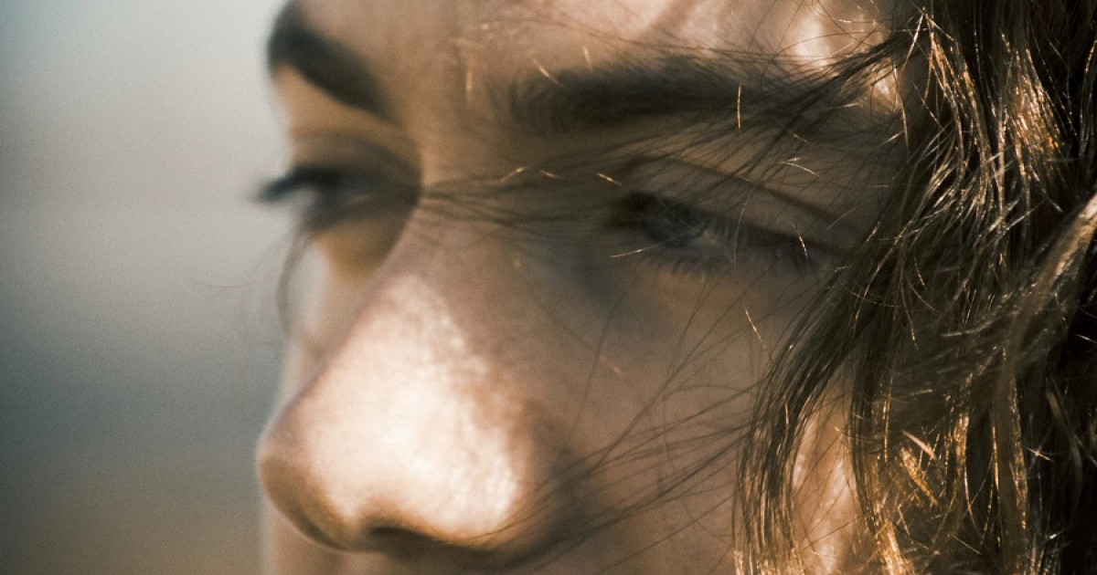 Anosmia (loss of Smell): Symptoms, Causes and Treatment | Psychology | 2022