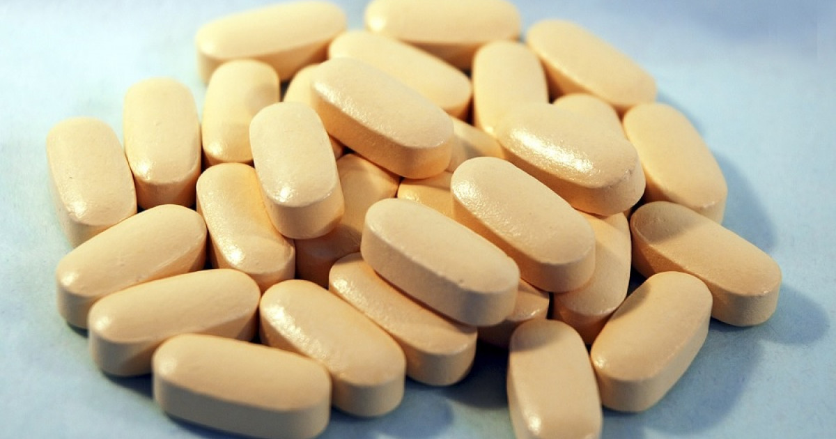 Anticholinergics: Types, Uses and Side Effects of These Drugs ...