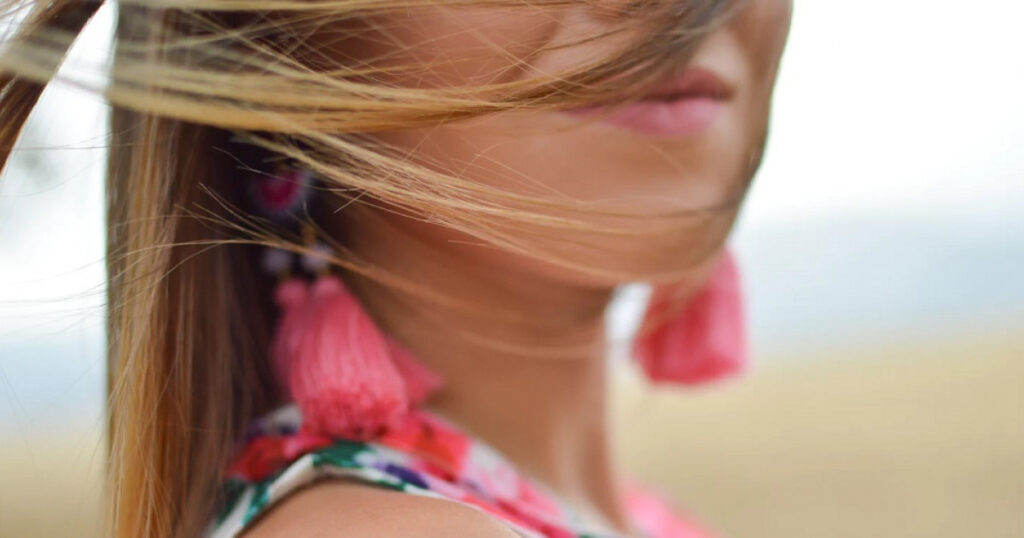 Controlled Breathing: What it is and How to Use it | Psychology | 2023