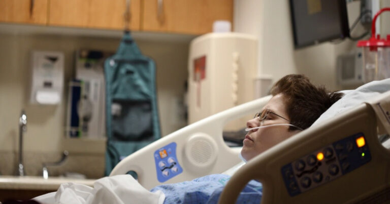 Dyskinesia (or Dyskinesia): Types, Symptoms, Causes and Characteristics ...