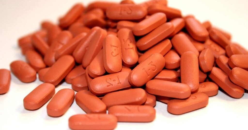 Levomepromazine: Uses and Side Effects of This Drug | Psychology | 2023