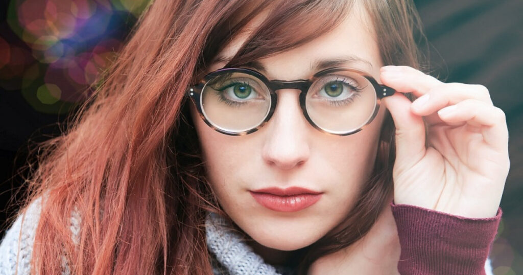 Reframing in NLP: a Useful Tool for Coaching Processes (and for Life ...