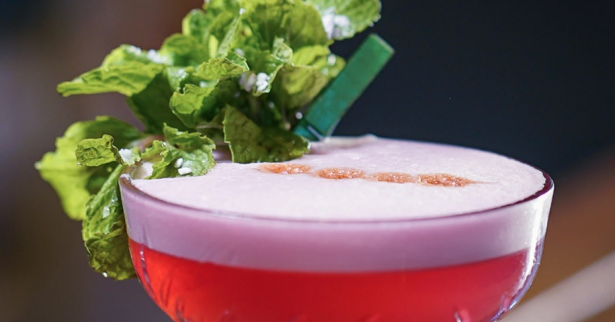 Reverse Alcohol Tolerance: What it is and How it Occurs | Psychology | 2023