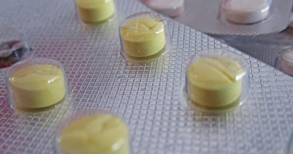 Risperidone: Uses, Side Effects, and Precautions | Psychology | 2023