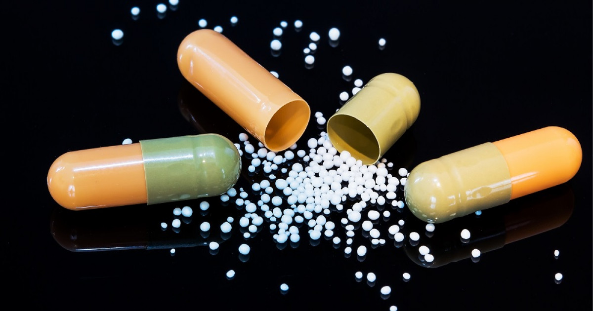 SNRI: Uses and Side Effects of These Drugs | Psychology | 2023
