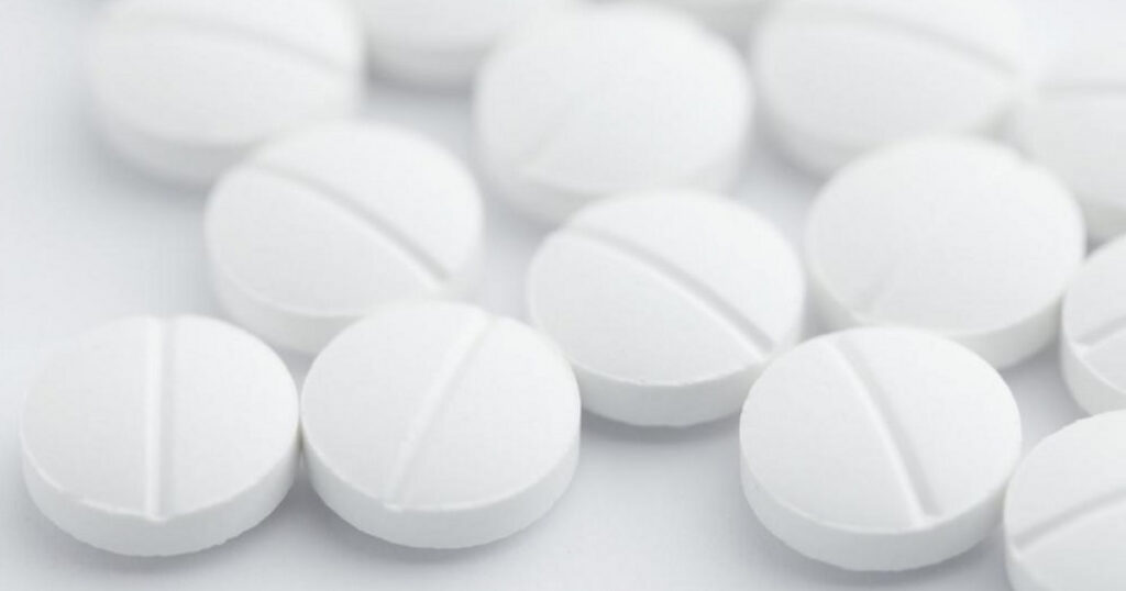 Sulpiride: Uses, Side Effects, and Precautions | Psychology | 2023