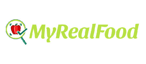 The 9 Best Product (and Food) Scanning Apps | 2025