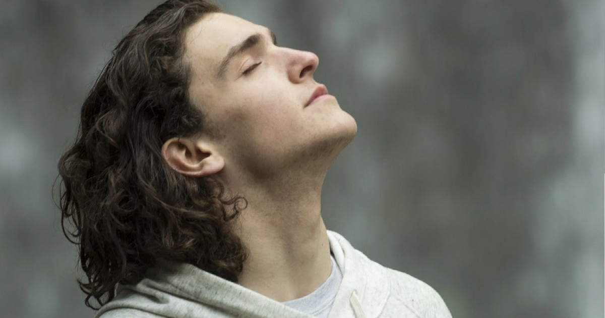 The Phases of Breathing, and How They Occur in the Human Body ...