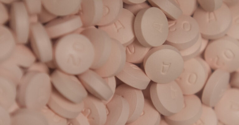 Viloxazine: Uses and Side Effects of This Drug | Psychology | 2022