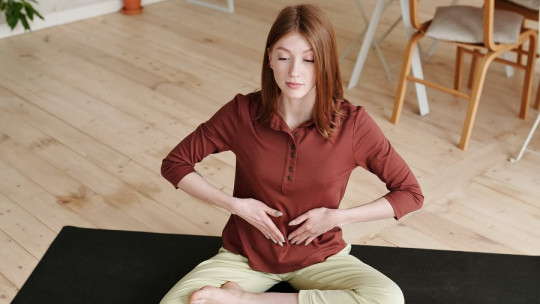 10 Psychologically Healthy Daily Habits, and How to Apply Them to Your ...