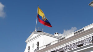 110 Chilean Words and Expressions (with Their Meaning) | 2025