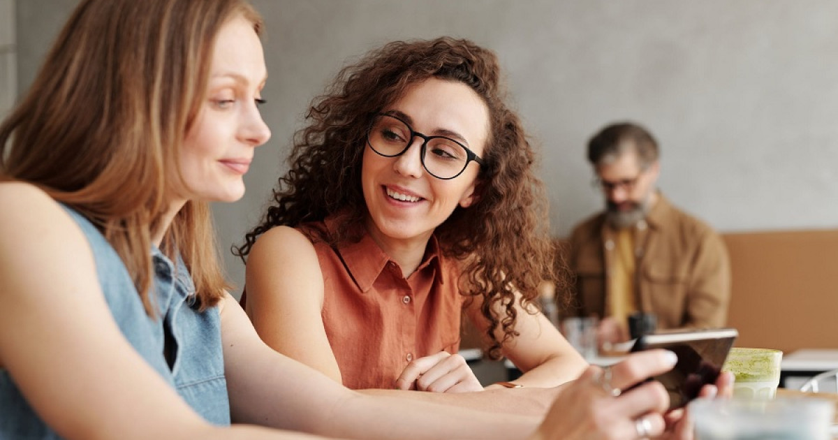 The 10 Problems of Highly Sensitive People When Making Friends | 2024