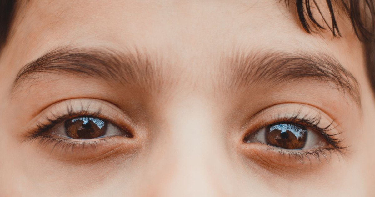 Involuntary Tics: Understanding and Addressing This Neurological ...