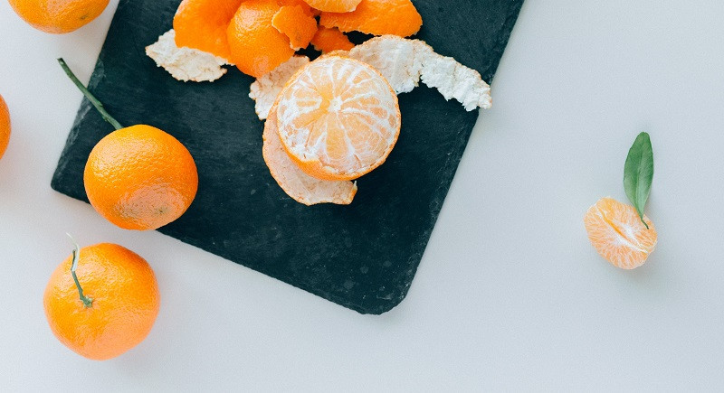 The 11 Types of Fruit (explained with Their Characteristics) | 2024