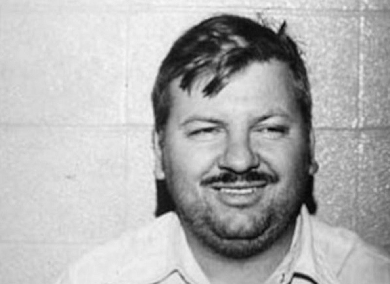 The 10 Most Famous Serial Killers in History | 2024
