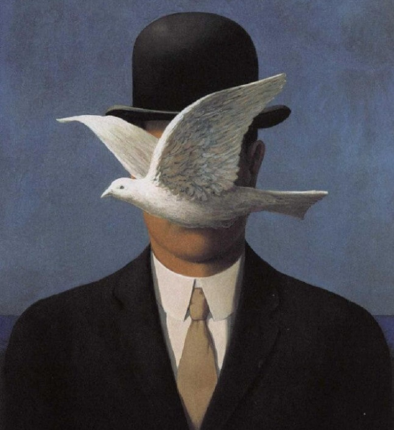 Surrealism: What it is and Characteristics of This Artistic Movement | 2024