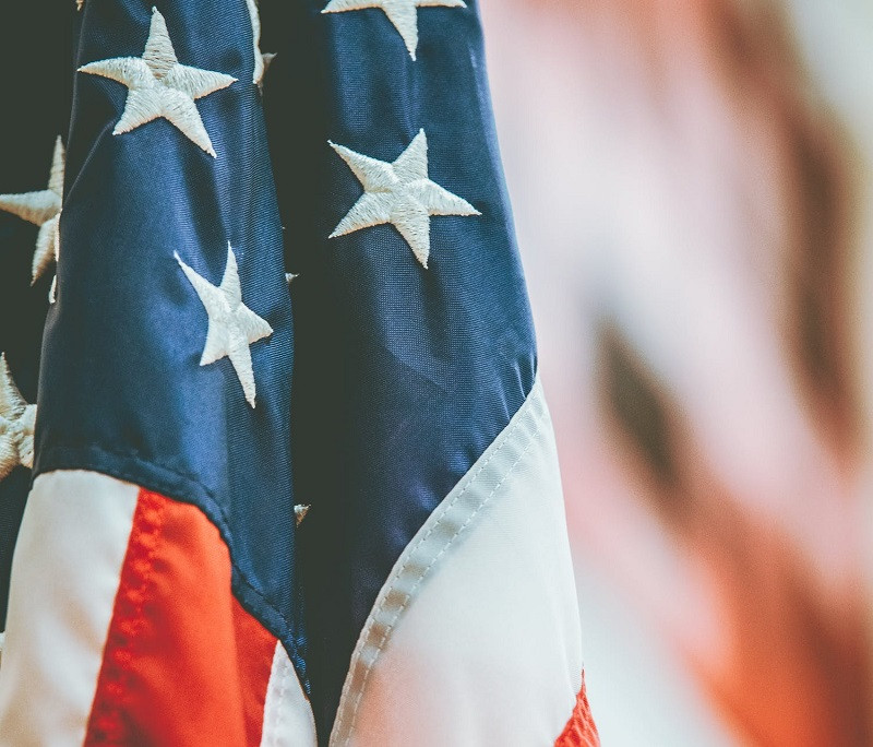 The 95 Most Common American Surnames | 2025