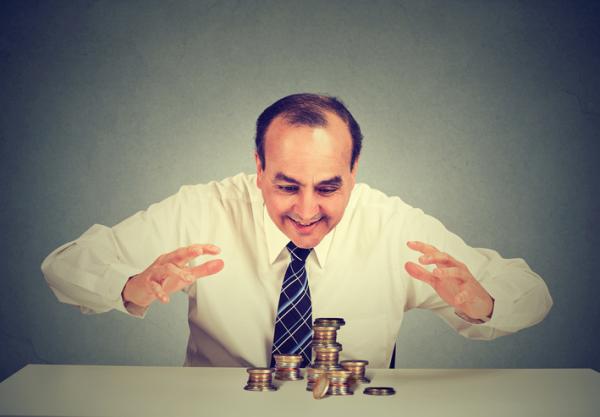 The 5 Personality Types According to Erich Fromm's Theory | 2026