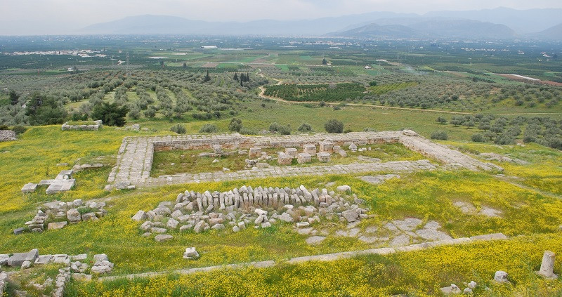 The 20 First Cities in History | 2025