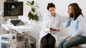 What Are Gender Biases, Types and Examples | 2025