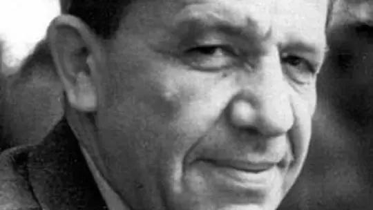 Alfred Schütz: Biography of This Austrian Sociologist and Philosopher ...