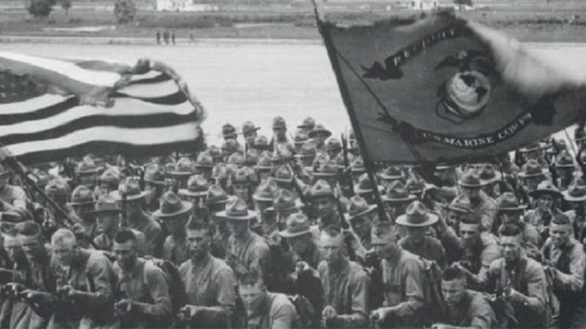 Army Alpha and Army Beta Test: What They Are and What They Were ...