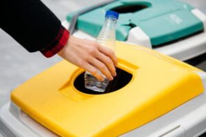 The 12 Characteristics of Responsible People | 2025