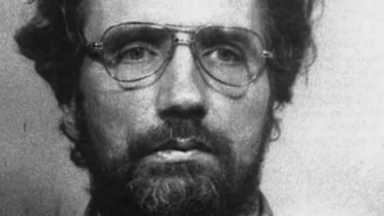 Gary Michael Heidnik: Biography of This Serial Killer | 2024