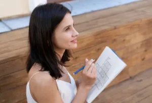 How to Improve Perceptual Reasoning | 2025