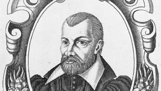 Jean Bodin: Biography of This French Philosopher and Politician | 2023