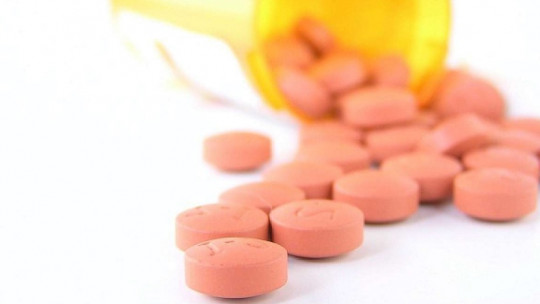 Molindone: Uses and Side Effects of This Drug | 2023