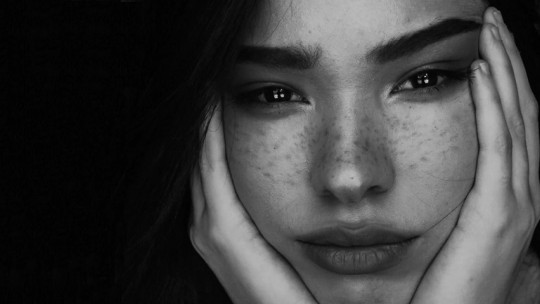 Neurotic People: the 8 Characteristics That Distinguish Them | 2024