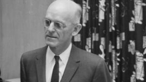 Walter Mischel: Biography of This Psychologist and Researcher | 2025