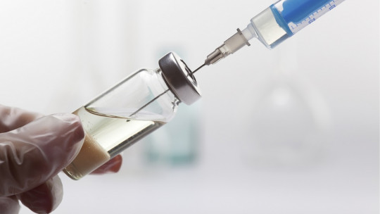 Paliperidone Palmitate: Uses and Side Effects | 2023