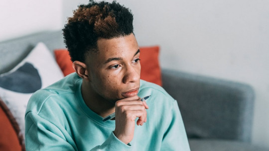 Second-order Thinking: What it Is, Examples, and How to Apply it to ...