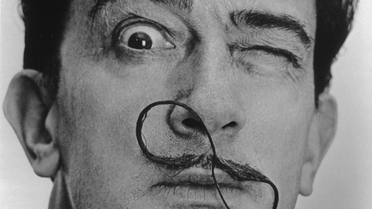 Surrealism: What it is and Characteristics of This Artistic Movement | 2024