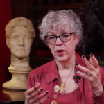 Edith Eger: Psychologist and Auschwitz Survivor | 2026