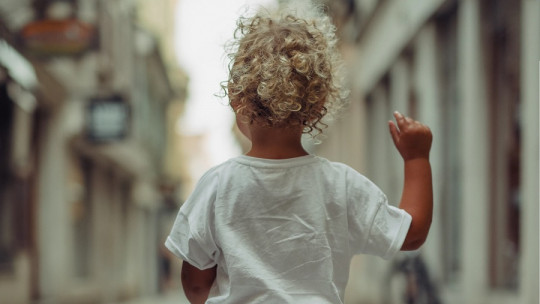 Synkinesis: What it Is, Types, Characteristics and Treatment | 2024