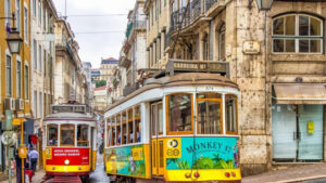 The 110 Most Common Surnames in Chile (and Their Meaning) | 2025