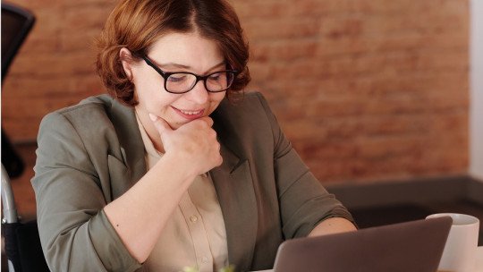 The 3 Differences Between Personal Development and Professional ...