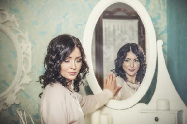 The 5 Types of Self-esteem and Their Characteristics | 2026