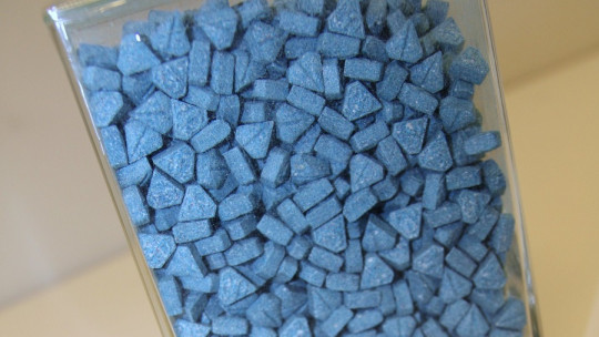 The 6 Main Types of Hallucinogenic Drugs | 2024