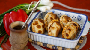 The 70 Most Common Jewish Surnames | 2025