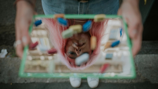 The Best Defense Against Addiction is Prevention | 2024