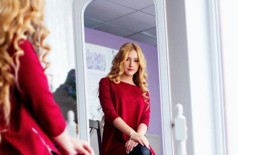 The Journey of Self-knowledge to Unmask the 'false Self' | 2024