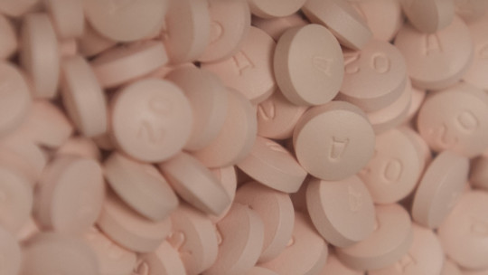 Viloxazine: Uses and Side Effects of This Drug | 2023